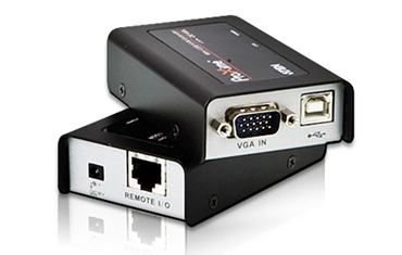 Signal Management and other Solutions