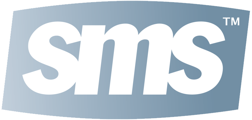 SMS