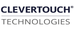 Clevertouch
