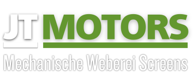 JT Motors