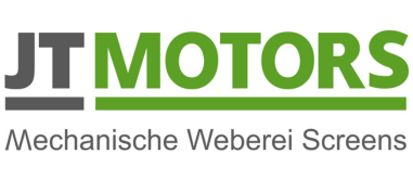JT Motors