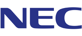 NEC