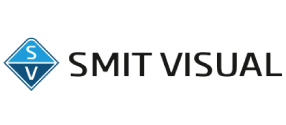 Smit Visual