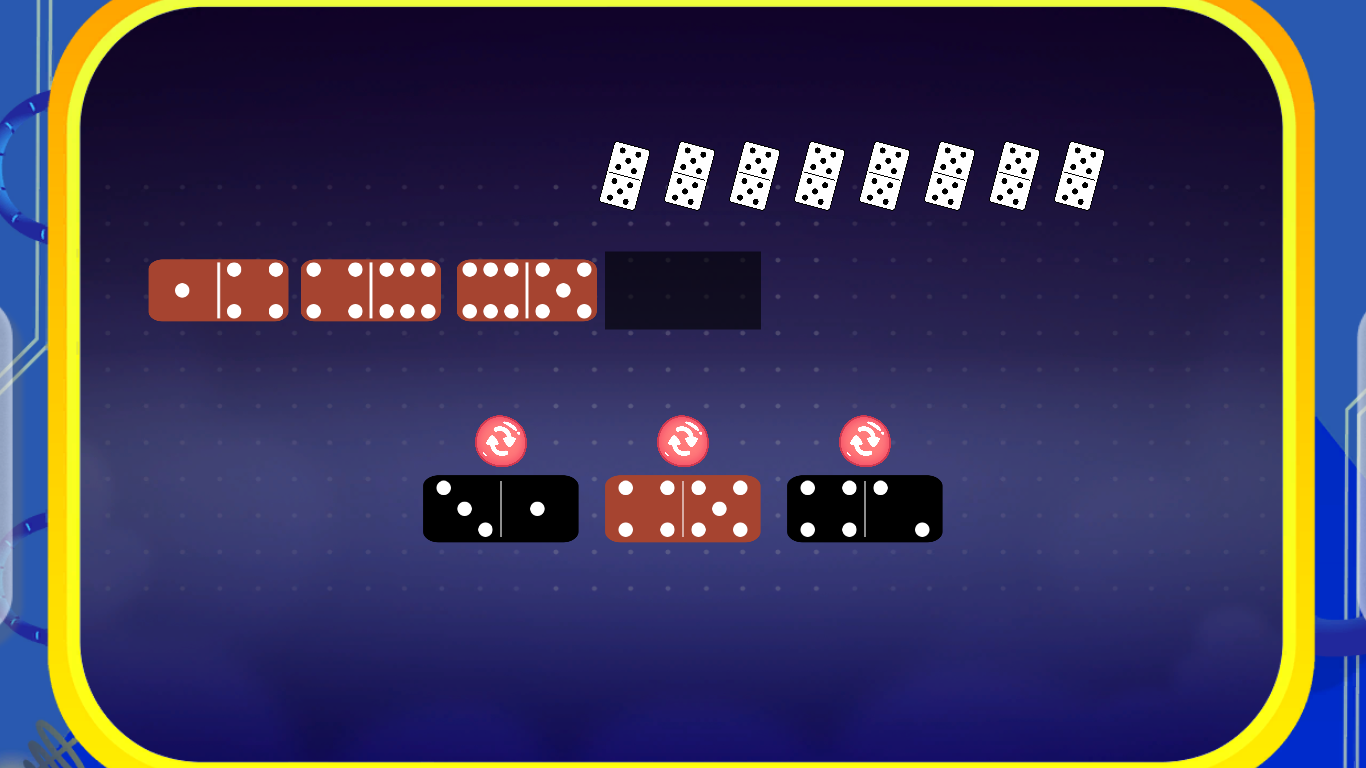 Application Knowla Educational Universe - Planet M