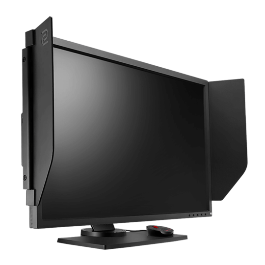 Monitor BenQ ZOWIE XL2746S