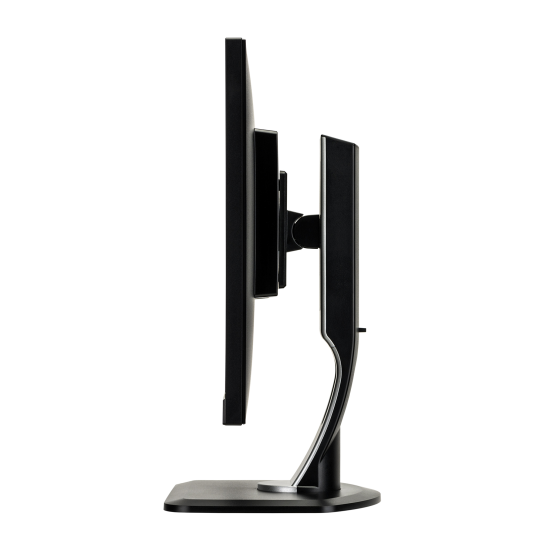 Monitor iiyama G-MASTER GB2760QSU-B1 Monitor iiyama G-MASTER GB2760QSU-B1