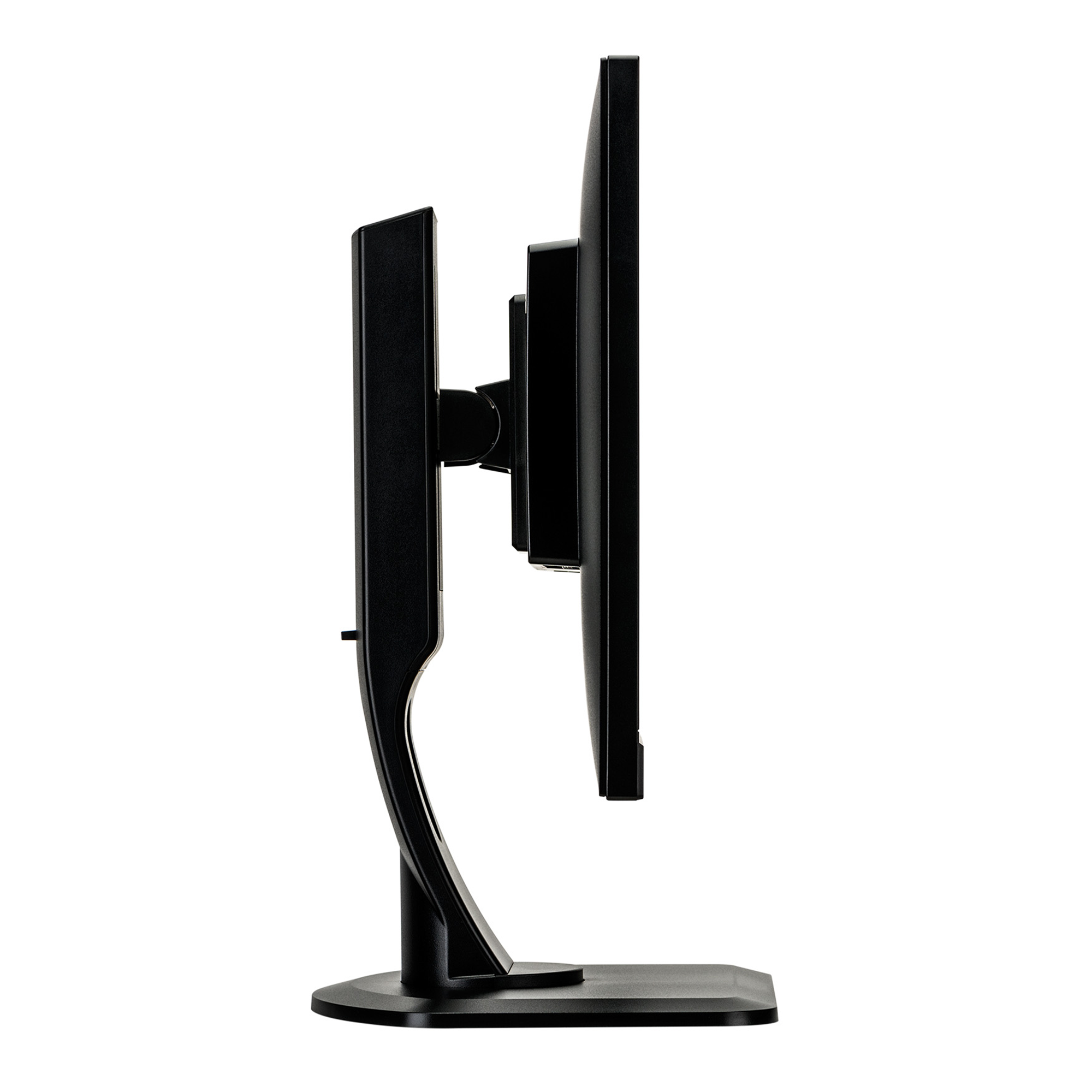 Monitor iiyama ProLite XUB2492HSU-B1