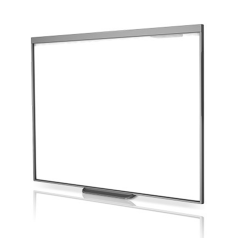 Interaktivne table - Zasloni na dotik in interaktivne rešitve