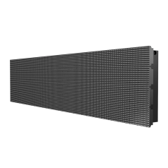 LED Video Wall Panels - Video Wall Solutions