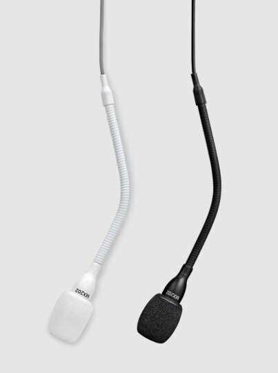 Mikrofon Shure MX202