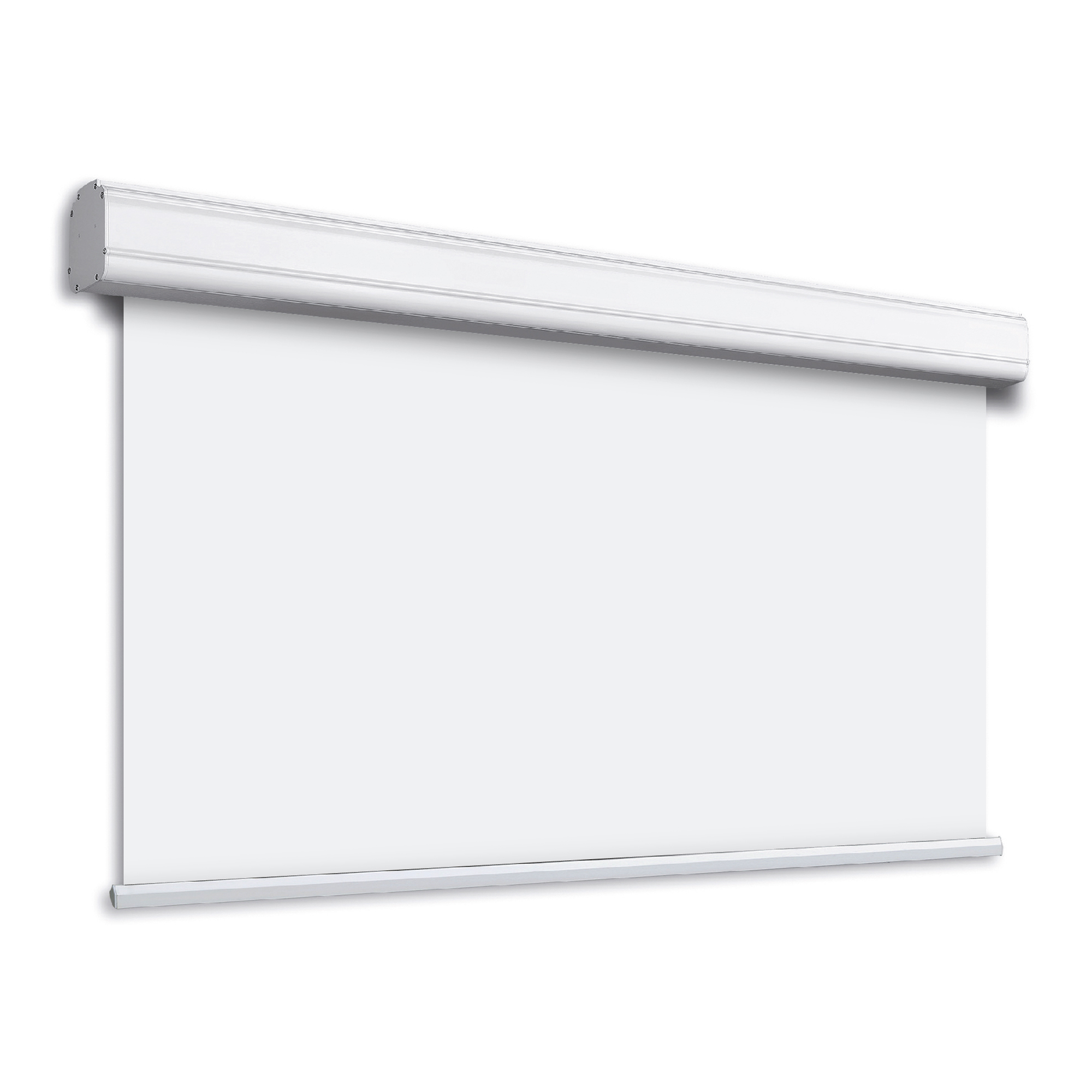 Projection screen Adeo Professional 350 Motorized 343 x 193