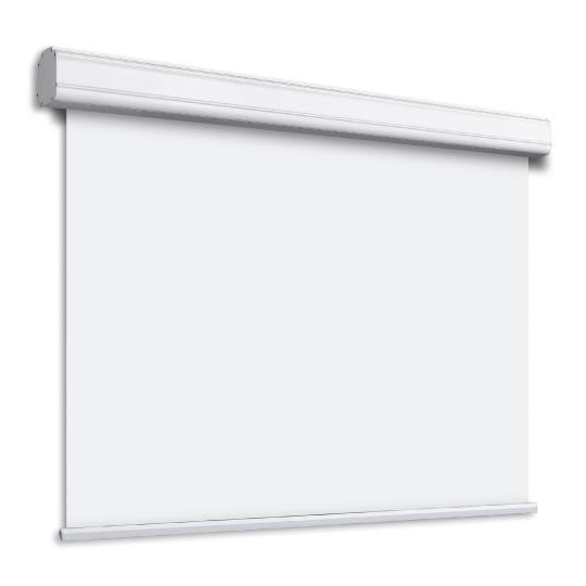 Projection screen Adeo Professional 350 Motorized 343 x 193